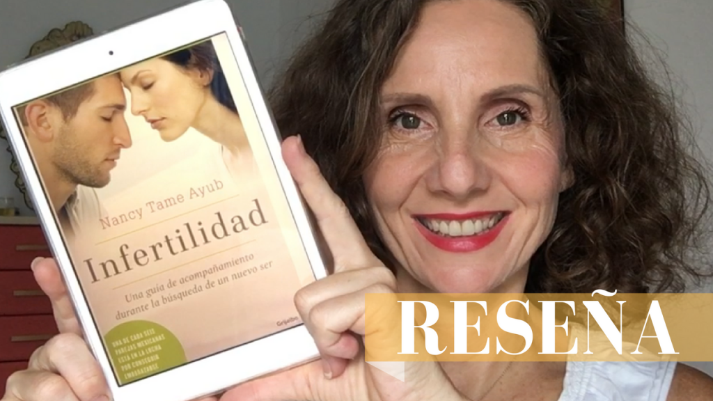 Reproducción asistida | Creando una familia